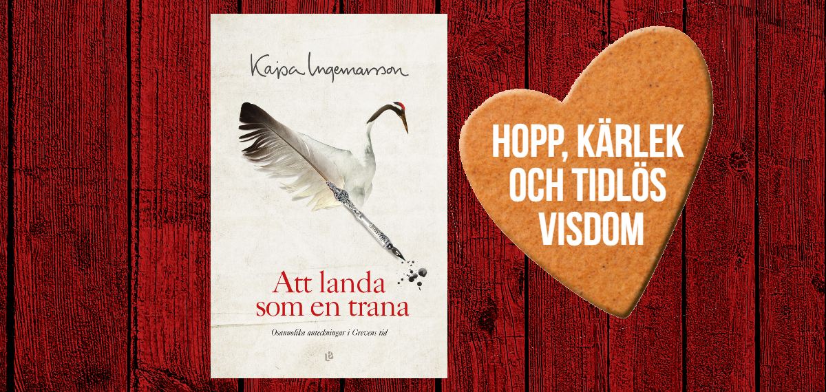 Begrunda visdomens ord - Lisco Bok- & Pappershandel